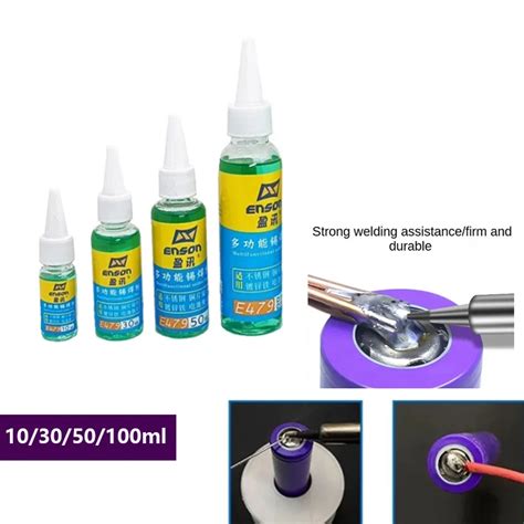 S10a4f5bb27b94371acae820bd39999a5c