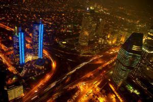 Istanbul Sex Guide 2025 Euro Sex Scene