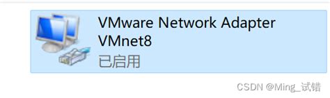 redis gui—— resp的安装和连接服务器 resp安装 csdn博客