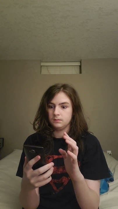 When Youre Scrolling On Youtube Shorts And Get One Of Those Extremely Sus Mobile Game Ads Youtube