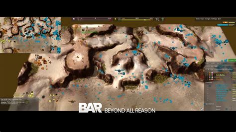 Discussing Things You Must Do After Installing Zorin Chat About Zorin Zorin Forum