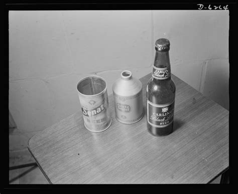 Substitute Materials Containers New Army Blitz Can A Five Gallon
