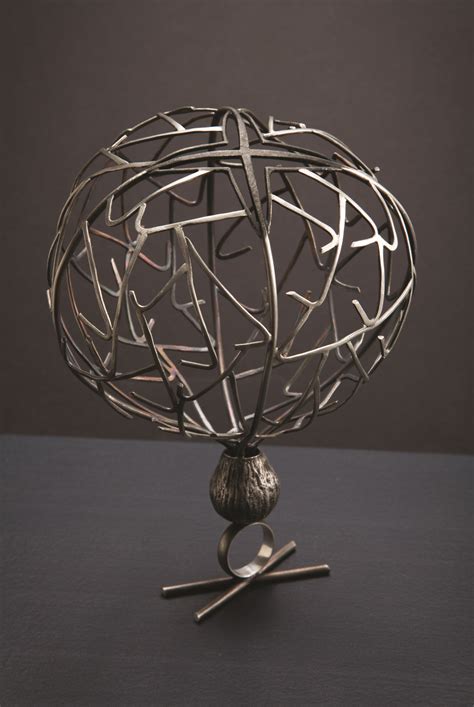 Amy Beeler Passion And Adornment Zillman Art Museum University Of