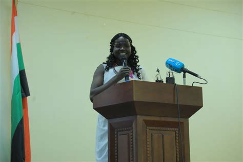 ኢትዮጵያ ከጾታዊ ጥቃት የጸዳችና ለሴቶች የምትመች ሀገር እንድትሆን ሁሉም በቁርጠኝነት ሊሰራ ይገባል ሚኒስትር ዴኤታ ክብርት ወ ሮ አለሚቱ ኡሞድ