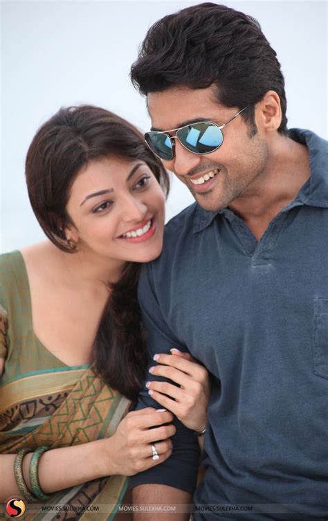 Maattrraan Wallpapers Wallpaper Cave