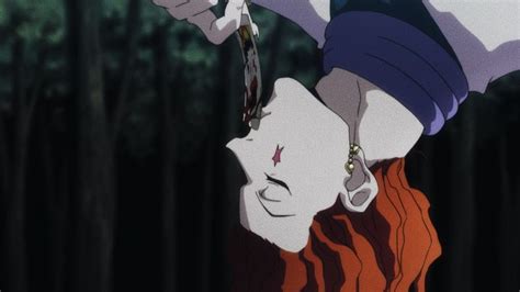 Pin By Chimerae Creative Dreams On Hisoka Hunter Anime Hisoka Hunter X Hunter