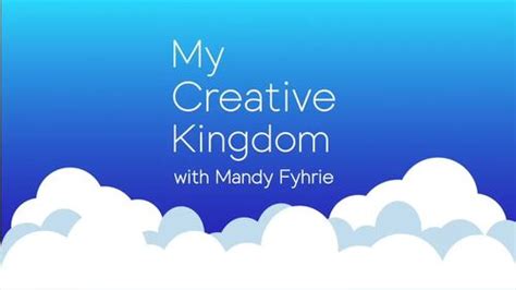 EDITABLE PDF Progress Report Templates Distance Learning By Miss Mandy