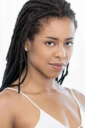 Kira Noir Actress 60 Photos Moonagedaydreamfilm