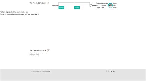 Error Cannot Find Module Core Jsmodulesessymboldescriptionjs · Issue 267 · Wingsuit