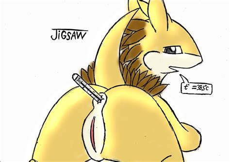 Post 256938 Porkyman Sandslash
