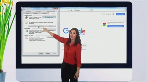 Как найти сертификаты в Windows руководство пользователя