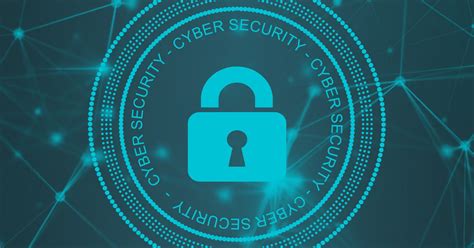 Update 27 Januari 2020 Advies Installatie Patches Citrix Adc En Citrix