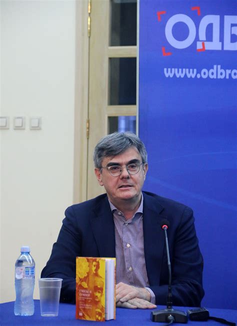 Промовисана књига Смиље и сумпор Медија центар „Одбрана“