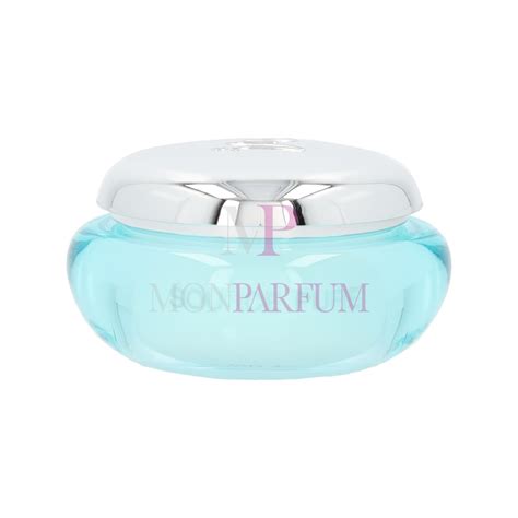 Ingrid Millet Source Pure Balancing Aromatic Cream 50ml