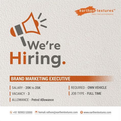 Nikita Prajapati On Linkedin Earthen Textures Pvt Ltd