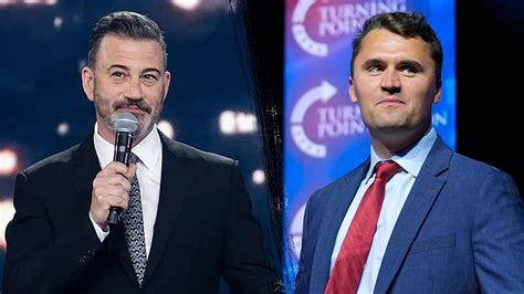 Jimmy Kimmel Faces More Backlash Faces Intense Backlash After Tearful