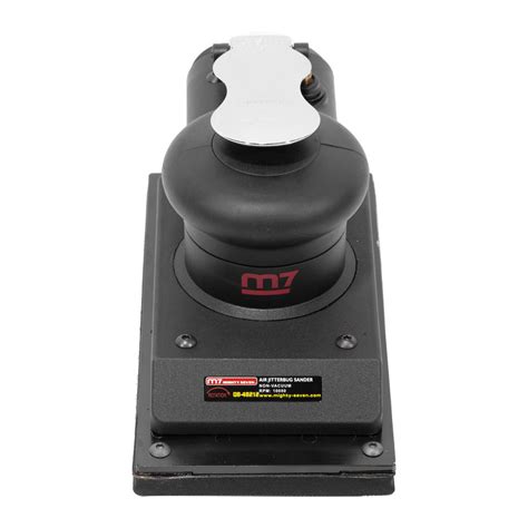 Jitterbug Sanding Pads At Edna Mondragon Blog