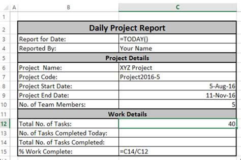 Имя макроса Vba Excel Word и Excel помощь в работе с программами