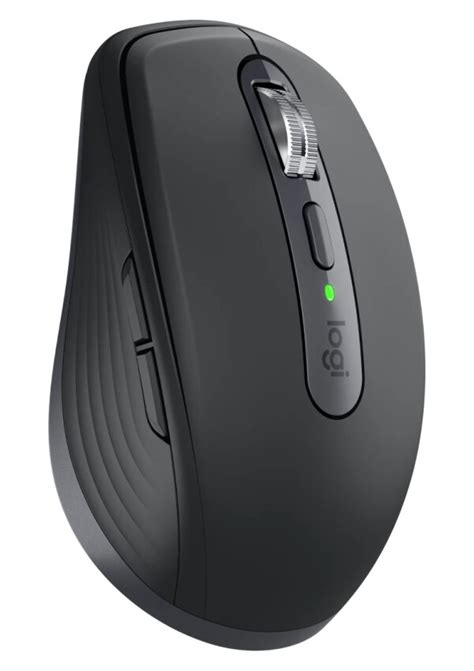 Logitech Announces Mx Keys S Combo Mx Keys S And Mx Anywhere 3s