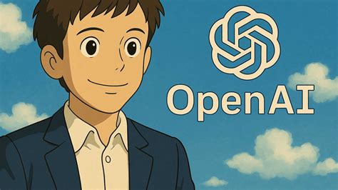 Breaking Down Openais Plan For A New Open Ai Model Fusion Chat