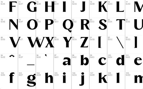 Vase Sembd Windows Font Free For Personal