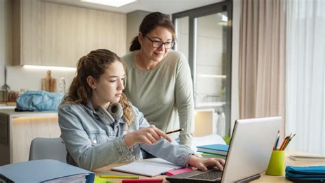 What Does An Alternative Provision Curriculum Look Like Academy21