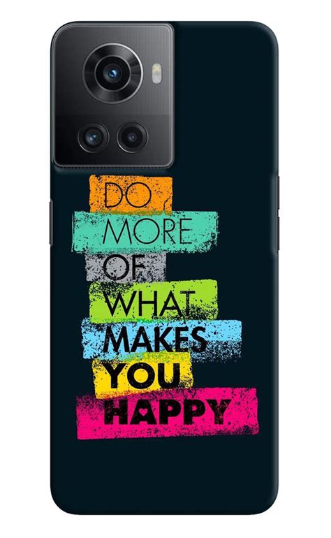 Designer Oneplus 10r 5g Cases Online Casekaro Tagged Quote