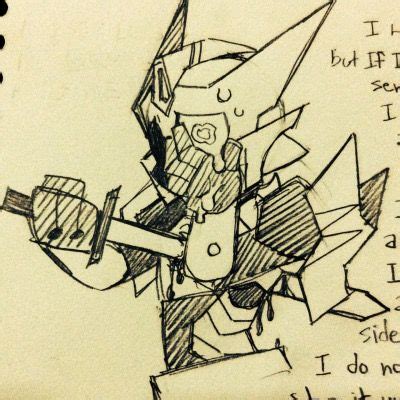 Pin By EricKKK On Transformers Transformers Art Transformers Art Design Transformers Comic