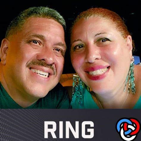 Anthony Gonzalez Youtube