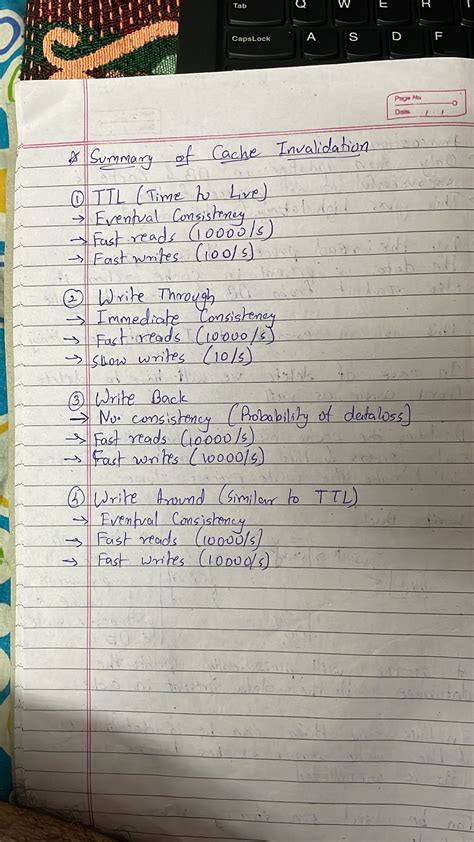 Prasanna Gramopadhye On Linkedin 100daysofcodechallenge