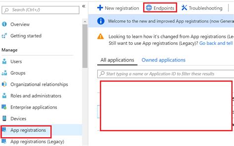 Dynamics Crm Integrate Dynamics Crm 365 With Node Js Application