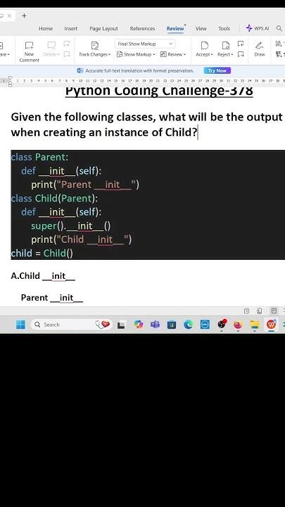 Python Coding Challenge 378shorts Shortsfeed Shortvideo Shortsvideo