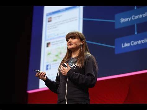 Free Video Facebook Ios App Architecture Inside The Big Blue App