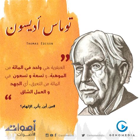 Yasser Hareb Home Facebook