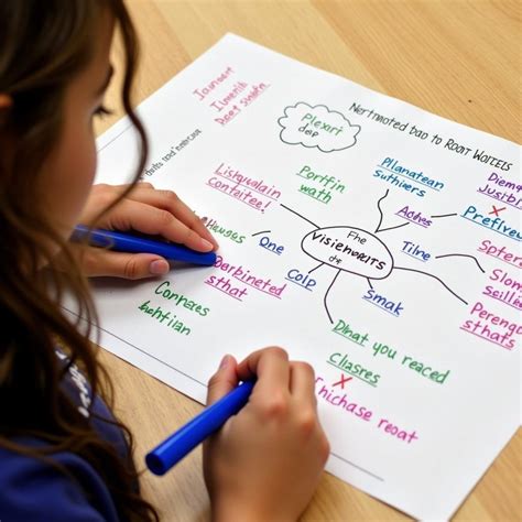 Expert Strategies For Handling Questions With Difficult Vocabulary In Ielts Ietls Net