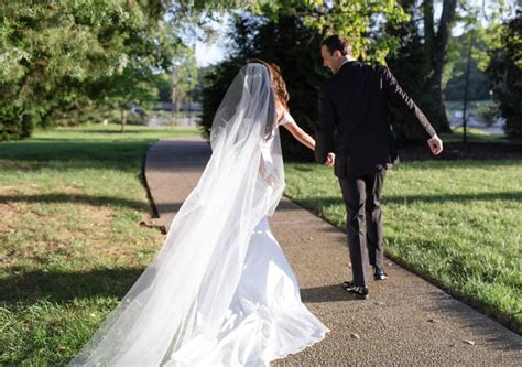 Hannah And Caleb H Ownby Events