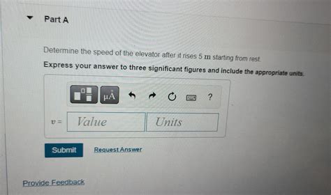 Solved A Motor Supplies A Constant Torque M 6kNm To The Chegg Com