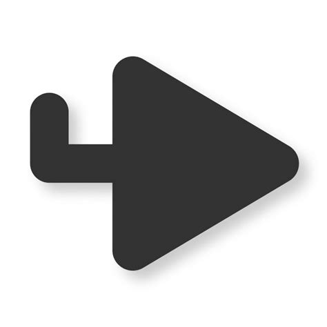 The Coder Live Youtube