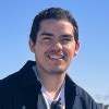 Expo Metro Config Npm