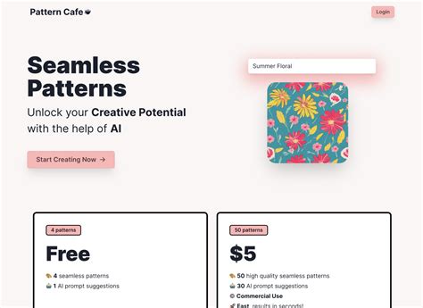 20 Ai Design Tools รวม Ai ช่วยออกแบบแห่งปี 2025 Designil