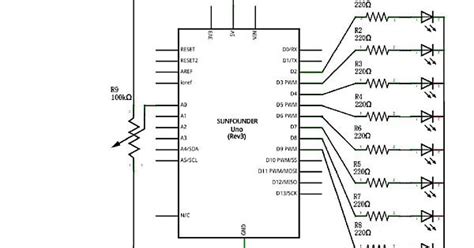 Arduino Schematic Imgur