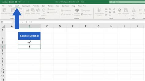 How To Write Squared Symbol Patholoser