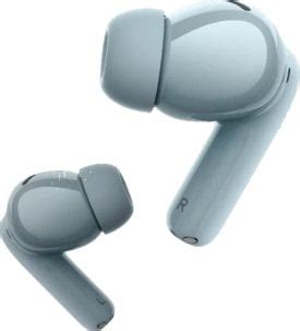 Xiaomi Redmi Buds Vs Xiaomi Redmi Buds Pro