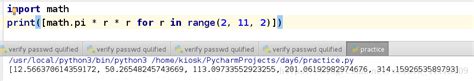 python中的列表、字典、集合生成式 字典生成式 csdn博客