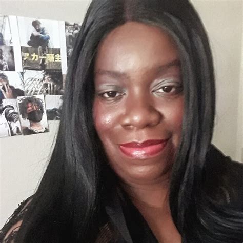 Crystal Williams Youtube