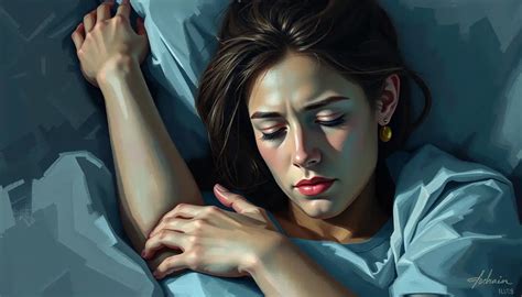 Physical Dependence In Psychology Causes Signs And Treatment