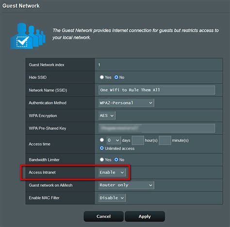 Unable To Bind Printer Using Bambu Lab Or Bambu Handy Page 2 Bambu