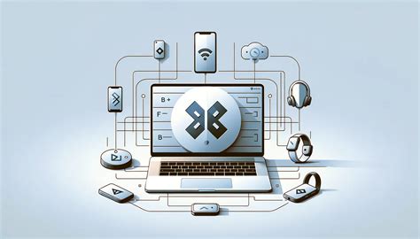 Javascript Ile Web Bluetooth Api Kullanarak Cihazlarla Etkileşim Can Gökçeaslan
