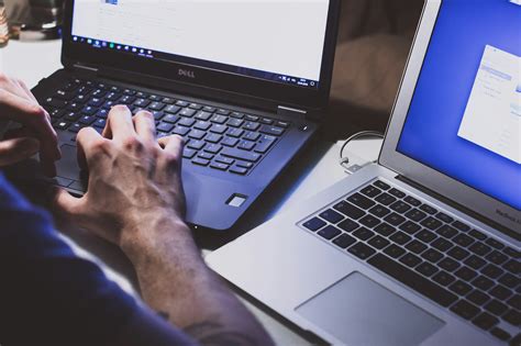 18 Awesome Open Source Self Hosted Ticketing System Updated 2024
