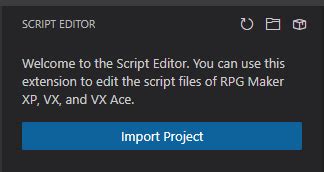 IMAGE Issue Biud Vscode Rgss Script Compiler GitHub